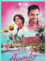 Jessica Vite - SensaCine.com.mx