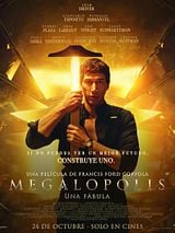 Cartelera Cinépolis VIP Mérida Altabrisa: Sesiones y horarios ...