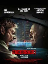 Cartelera Multicinemas Azteca 5: Sesiones y horarios - SensaCine.com.mx