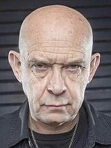 Exorcistas: Trinidad Profana - Película 2023 - SensaCine.com.mx