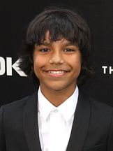 Reefa - SensaCine.com.mx