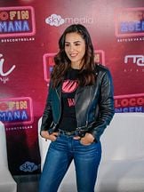 Qué Huevos Sofía - Película 2024 - SensaCine.com.mx