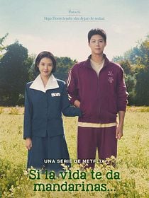 'Los Simpson' llegó a su "episodio final": la serie termina después de ...