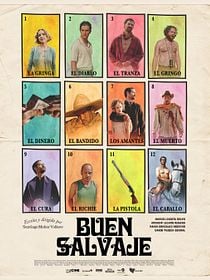 Kit Connor : Su biografía - SensaCine.com.mx