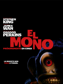 'El exorcismo de Dios': ¿Cuál es la verdadera historia de Balban, el ...