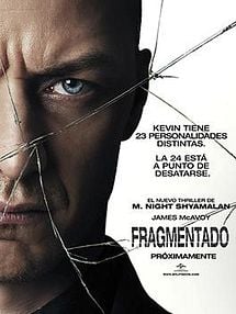 Abzurdah - Película 2015 - SensaCine.com.mx