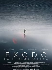 'El exorcismo de Dios': ¿Cuál es la verdadera historia de Balban, el ...