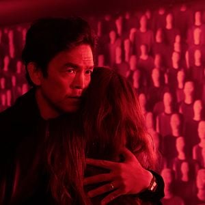 Parano-IA - Película 2024 - SensaCine.com.mx