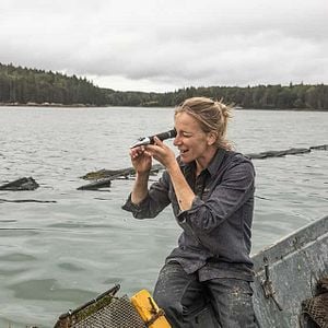 We Can Get There from Here - Cortometraje - SensaCine.com.mx