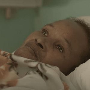 Fifaliana - Documental 2022 - SensaCine.com.mx