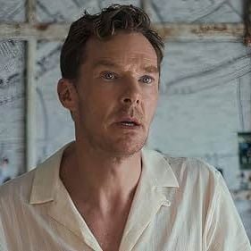 Los Roses - Película 2025 - SensaCine.com.mx