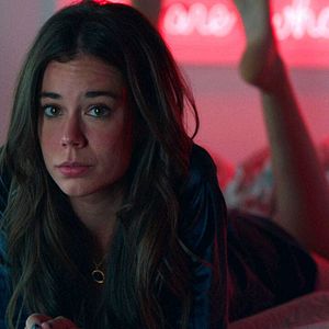 Foodie Love - Serie 2019 - SensaCine.com.mx