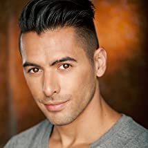 Joe Raffa - SensaCine.com.mx