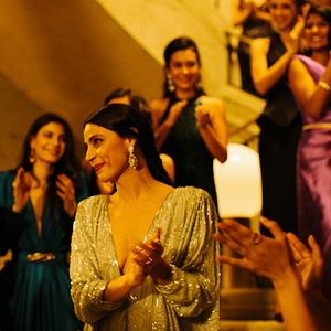 Ilse Salas - SensaCine.com.mx