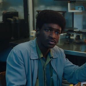 Jay Will - SensaCine.com.mx