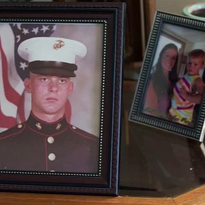 Fotos y cárteles de la serie Where Is Private Dulaney? - SensaCine.com.mx