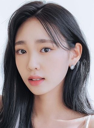 Kim Ji-young - SensaCine.com.mx