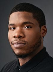 Javon Anderson - SensaCine.com.mx