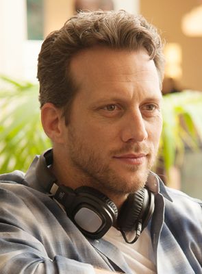 Ari Sandel - SensaCine.com.mx