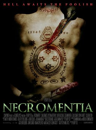 Pearry Reginald Teo : sus películas y series en streaming - SensaCine ...