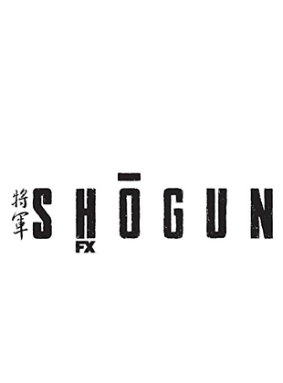Shogun - Serie 2020 - SensaCine.com.mx