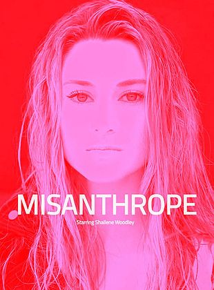 Trailer de la película Misántropo - 'Misántropo' - Tráiler oficial ...