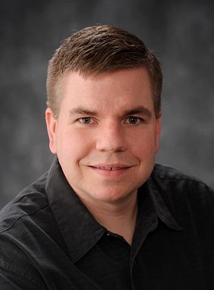 Thomas W. Wolf - SensaCine.com.mx