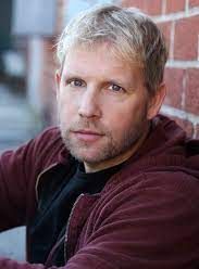 Beau Wilson - SensaCine.com.mx