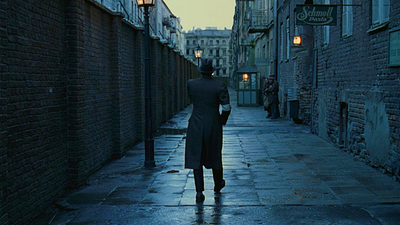 Cartelera Cinemex Parque Delta Platino: Sesiones y horarios - SensaCine ...