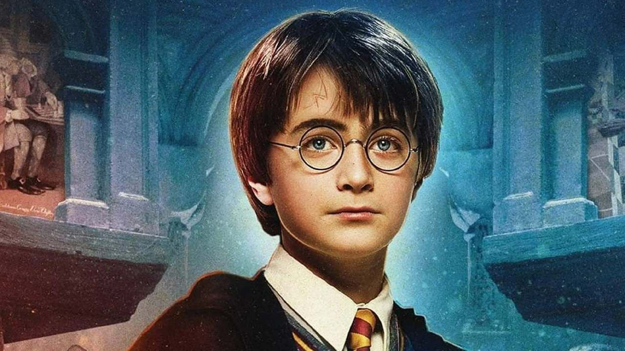 Hot Sale 2024: Las mejores ediciones de Harry Potter tienen un increíble descuento en Amazon ...