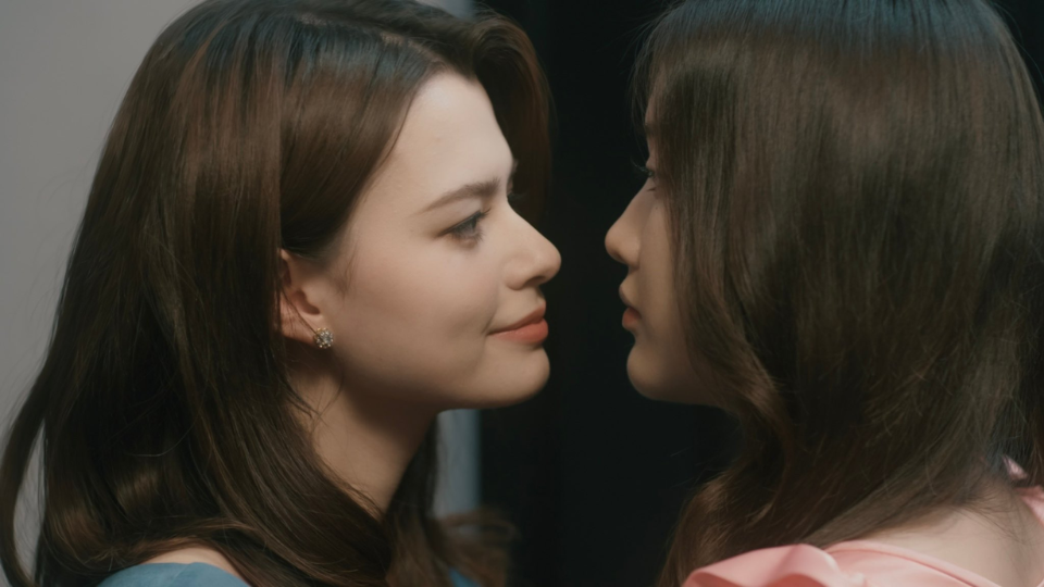 'The Loyal Pin' - Tráiler oficial - Idol Factory - Vídeo The Loyal Pin ...