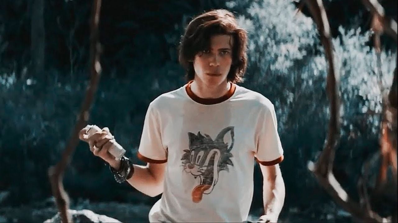 Una de las mejores adaptaciones de Stephen King: todo fanático del ...