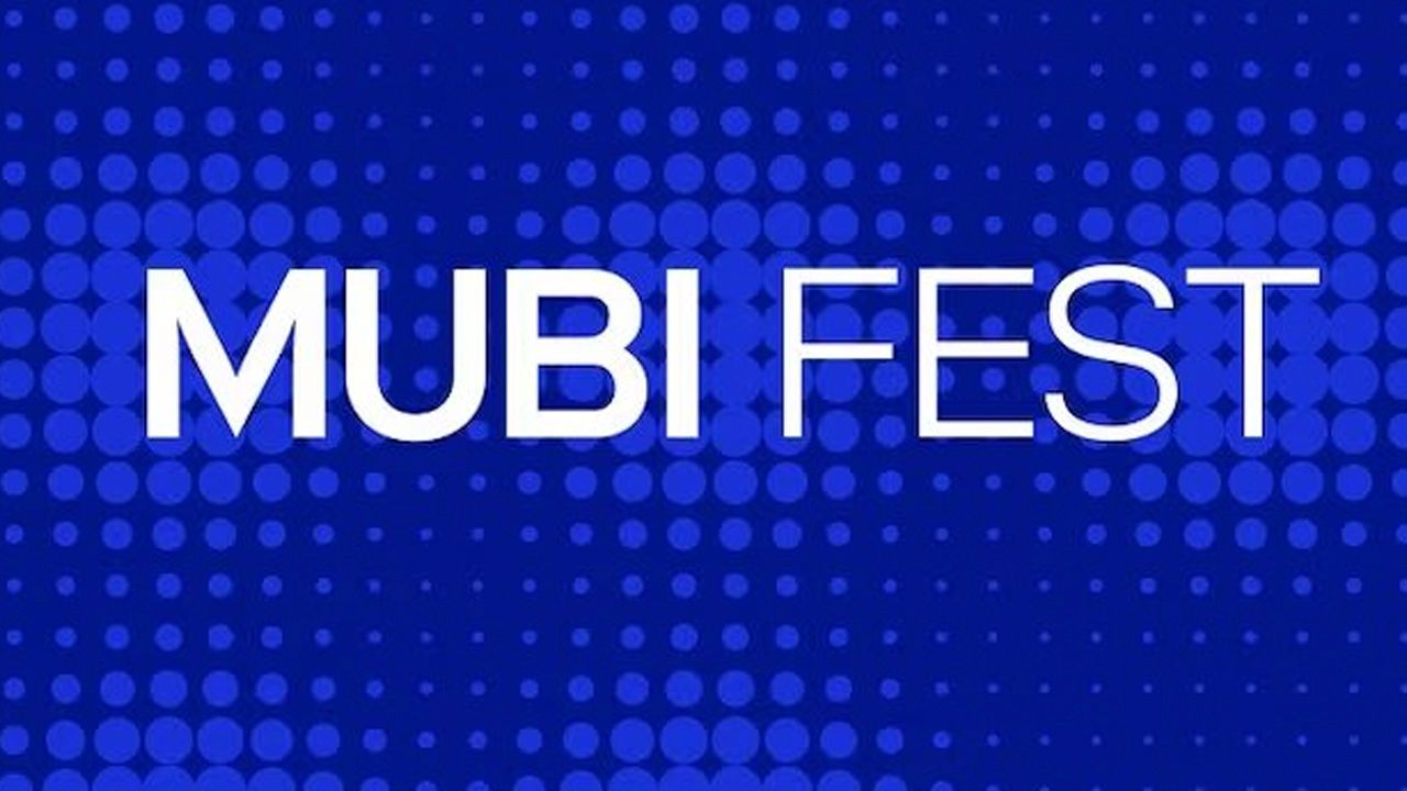Cancelan MUBI Fest en CDMX: esto es lo que pasó y lo que puedes hacer ...