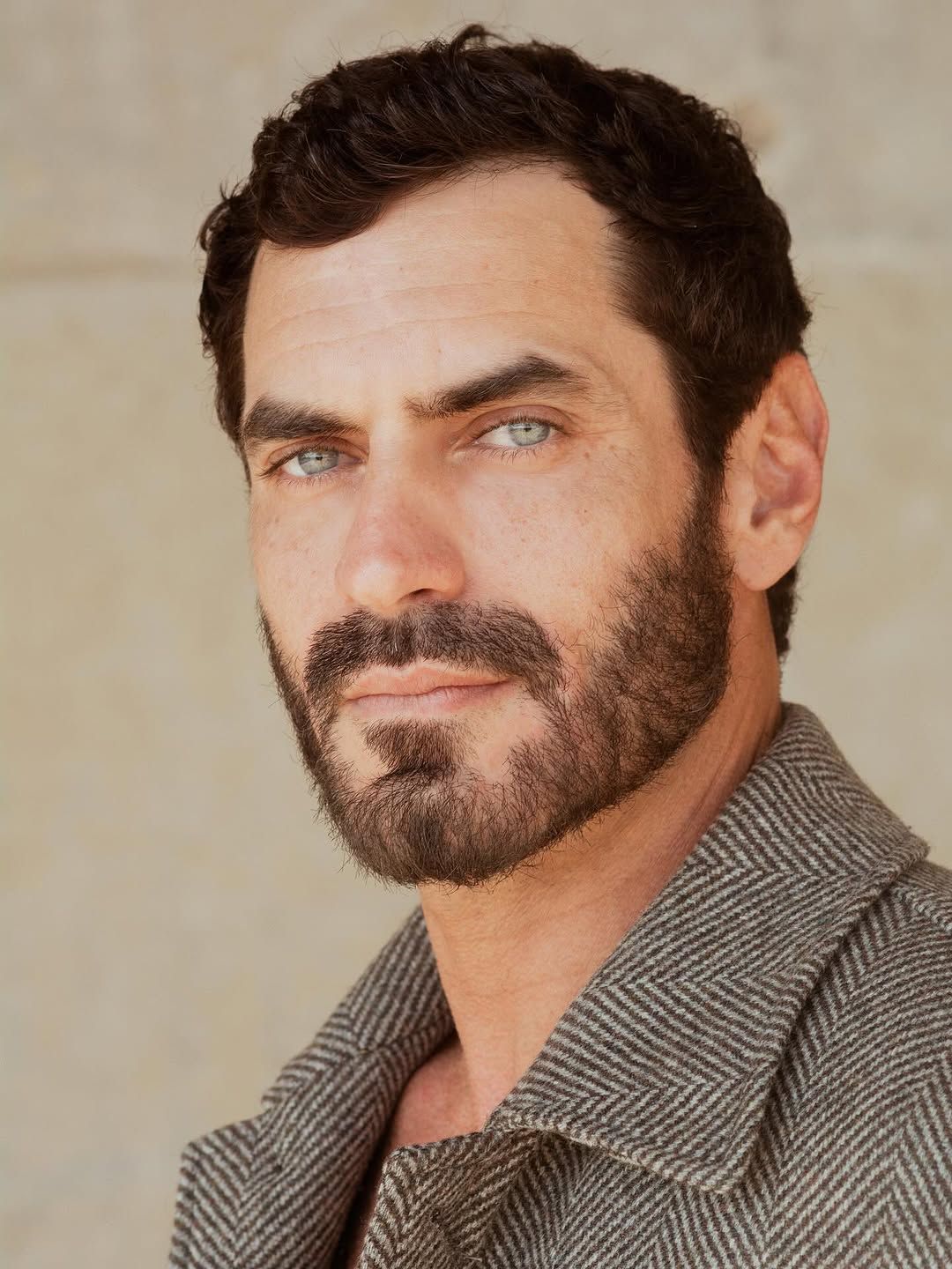 Nikolas Antunes : sus películas y series en streaming - SensaCine.com.mx