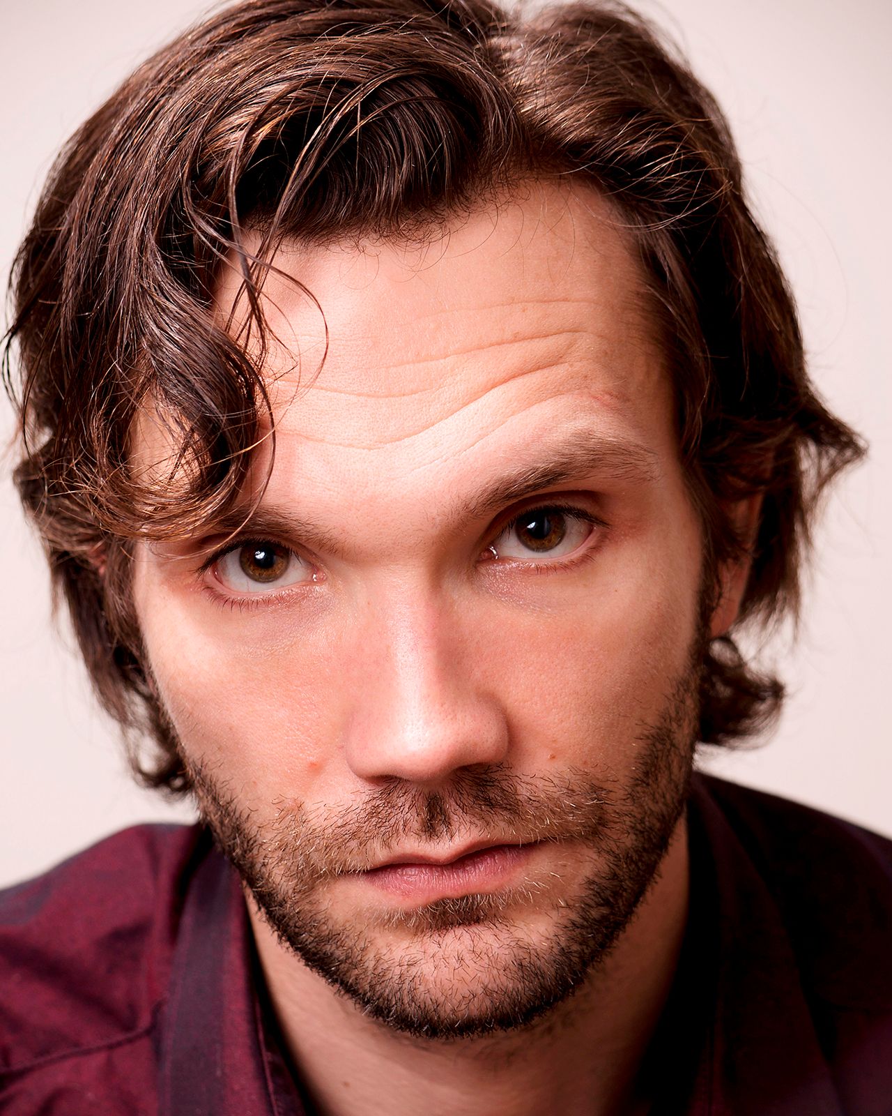 Alex Walton : Su biografía - SensaCine.com.mx