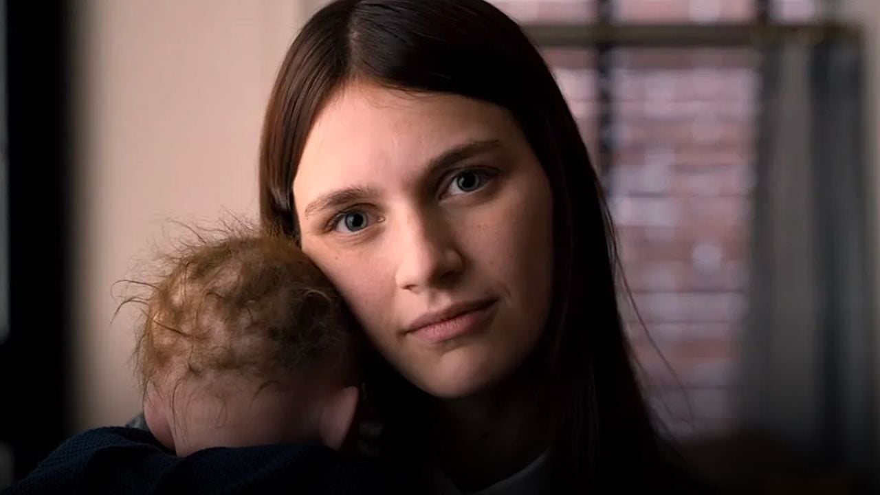 'Servant': M. Night Shyamalan habría revelado verdadera identidad de ...