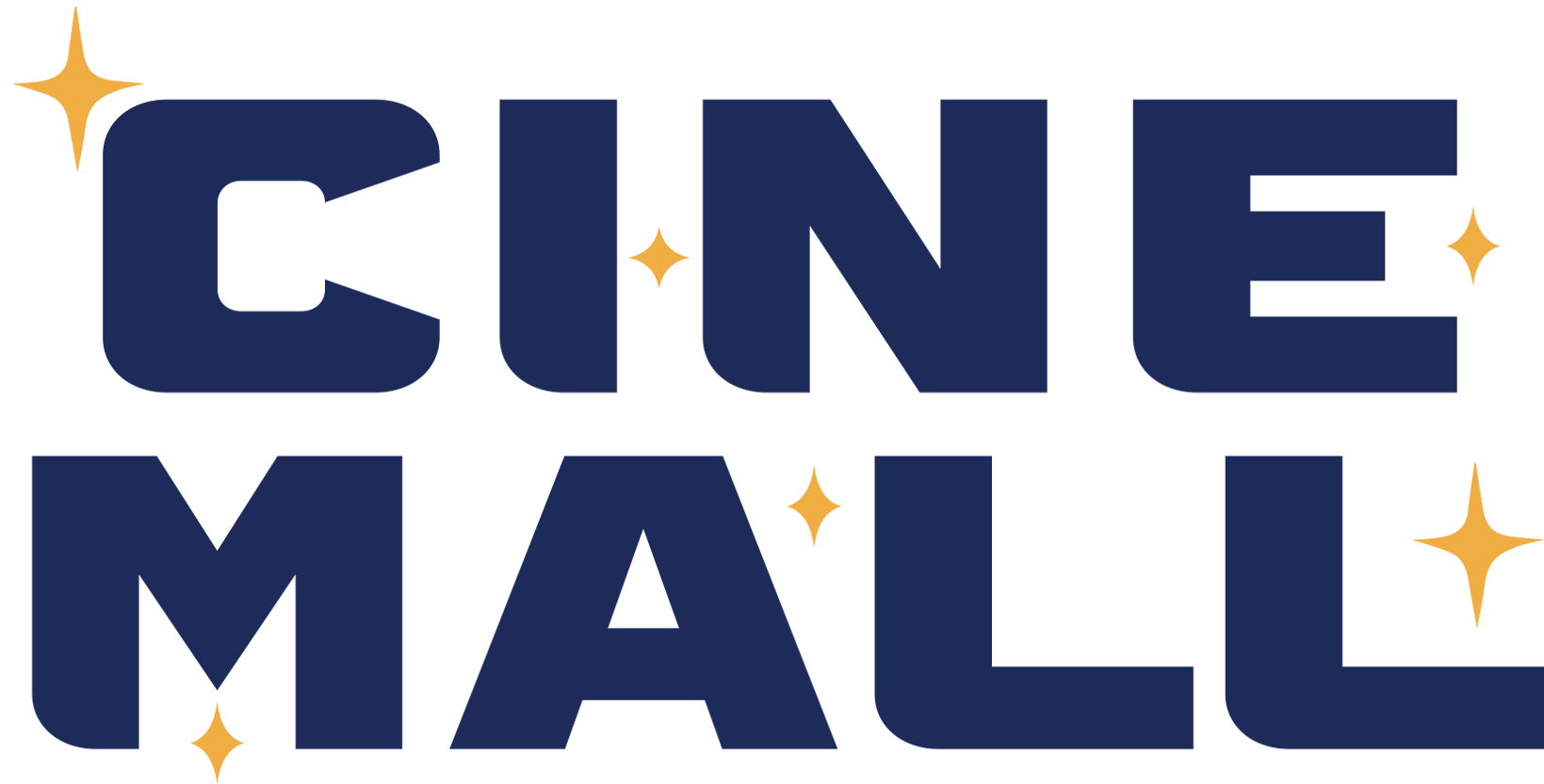 Cartelera Cinemall - Agua Prieta: Sesiones y horarios - SensaCine.com.mx