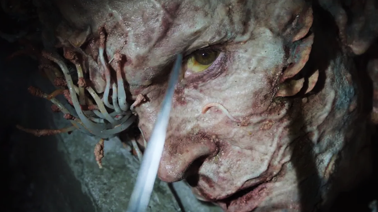 'The Last of Us 2': ¿Por qué los infectados se están volviendo ...