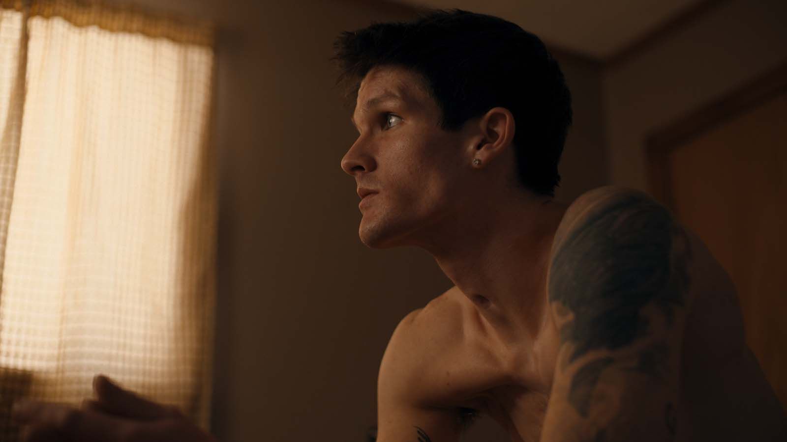 Foto de la película Tornado: Atrapados en la tormenta - Foto 8 por un total de 8 - SensaCine.com.mx