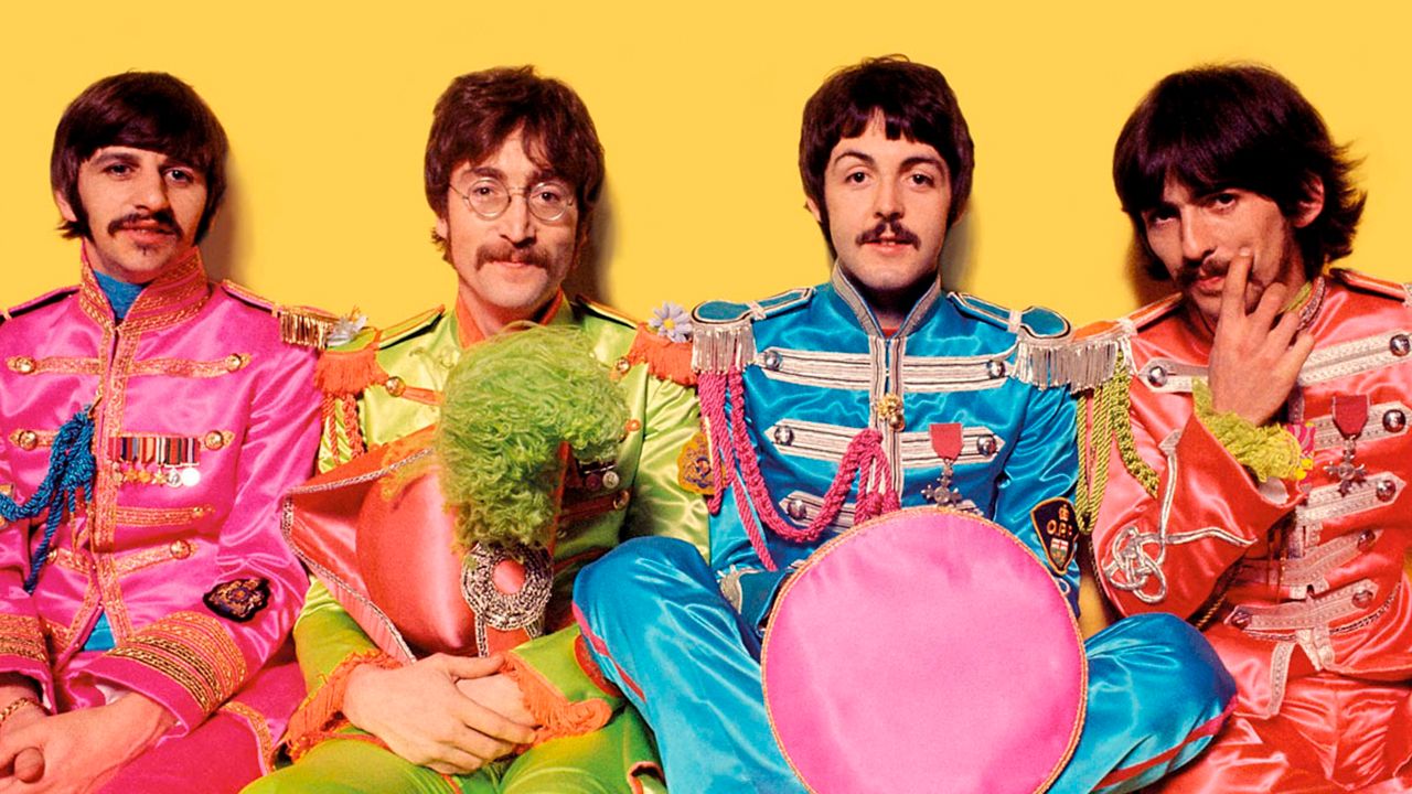 ‘The Beatles’: Fecha de estreno, actores y todo lo que sabemos de las nuevas películas ...