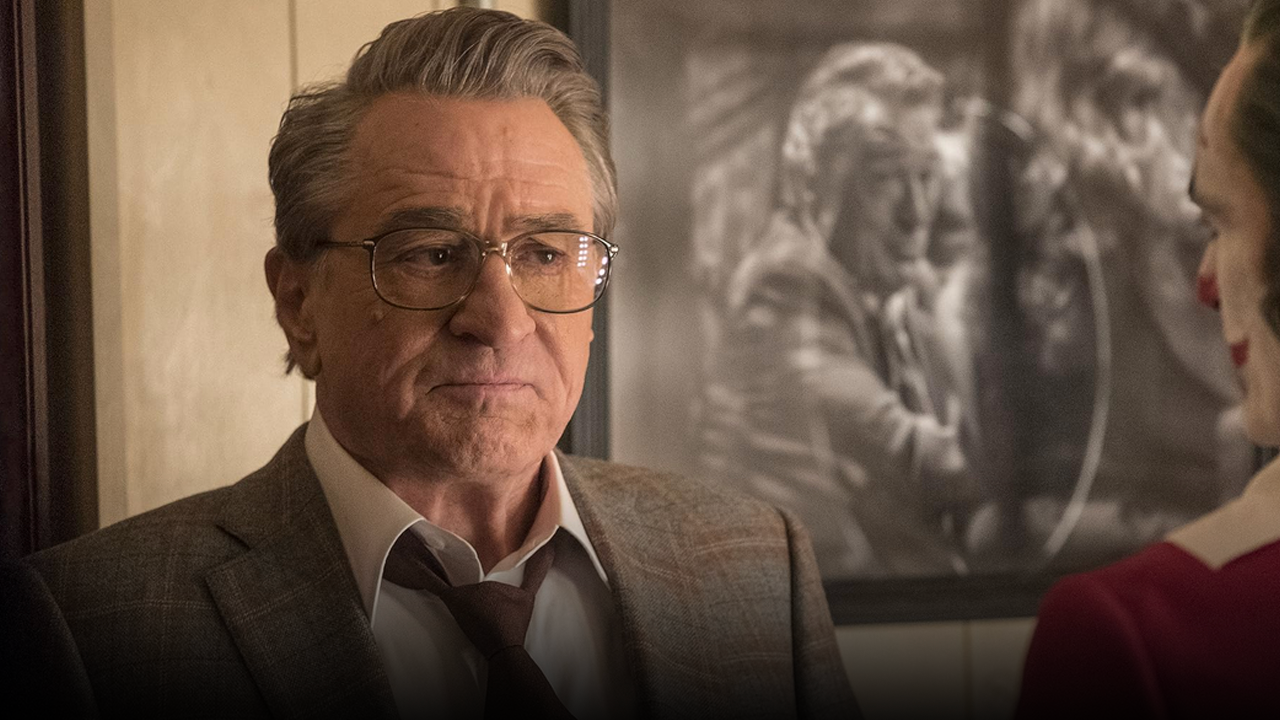 Esta es la segunda película para adultos más taquillera de la historia; fue nominada a 11 ...