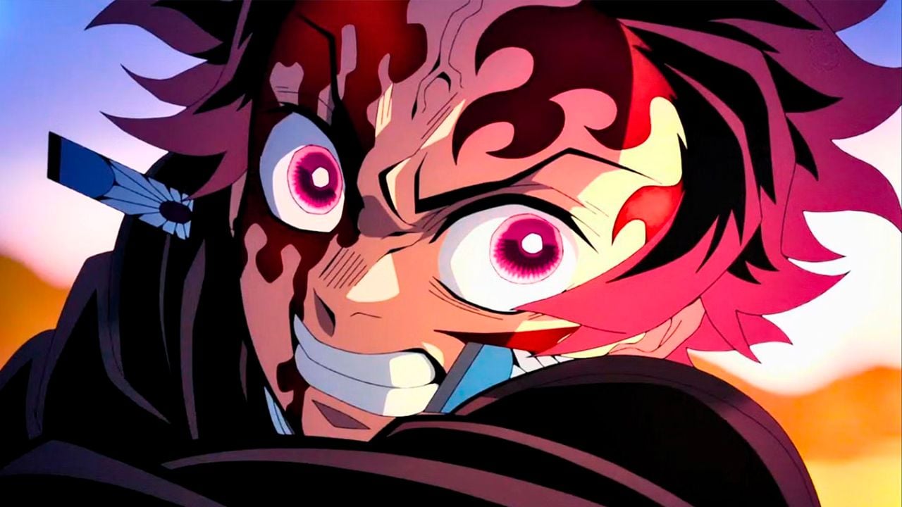 ‘Demon Slayer’: ¿Por qué es tan importante que los pilares obtengan la ...