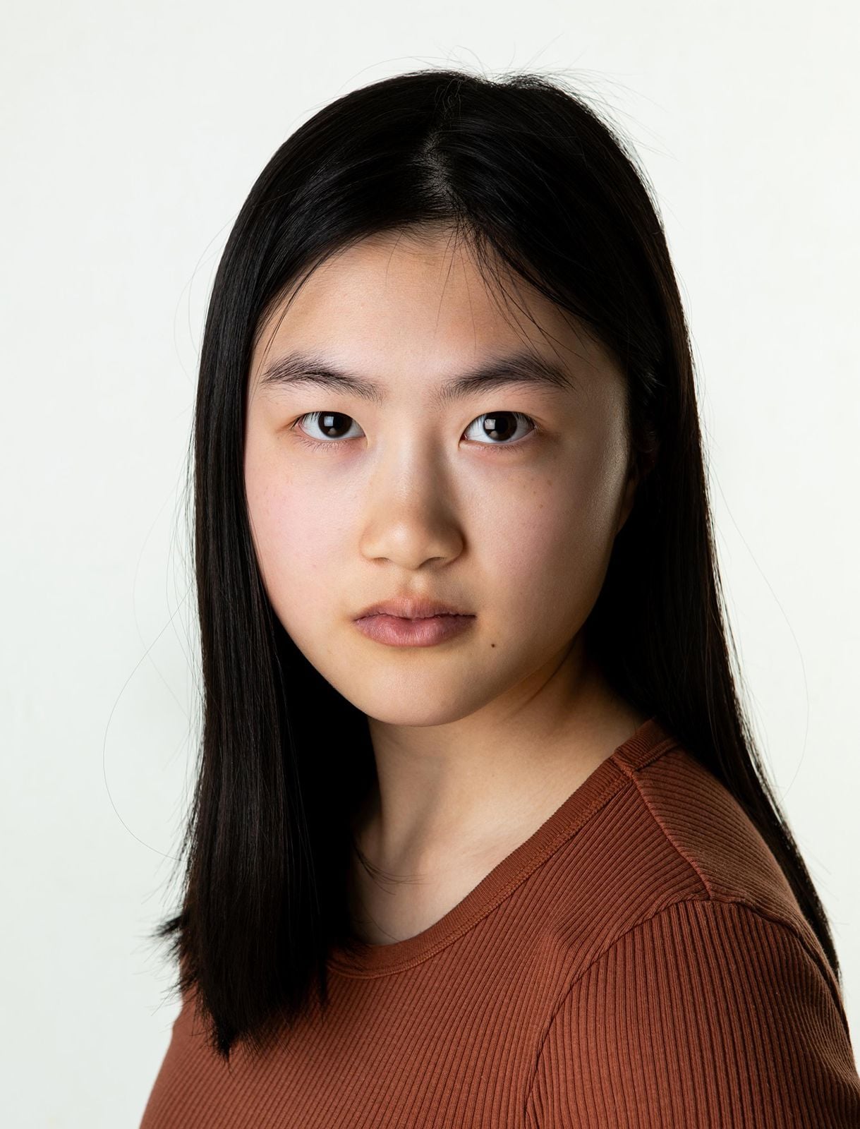 Vy Nguyen : Su biografía - SensaCine.com.mx