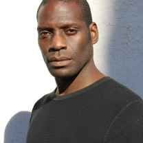 Herman Wilkins : Su biografía - SensaCine.com.mx