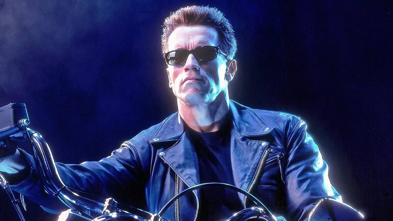 El villano más icónico de ‘Terminator’ creó el mayor agujero en la ...