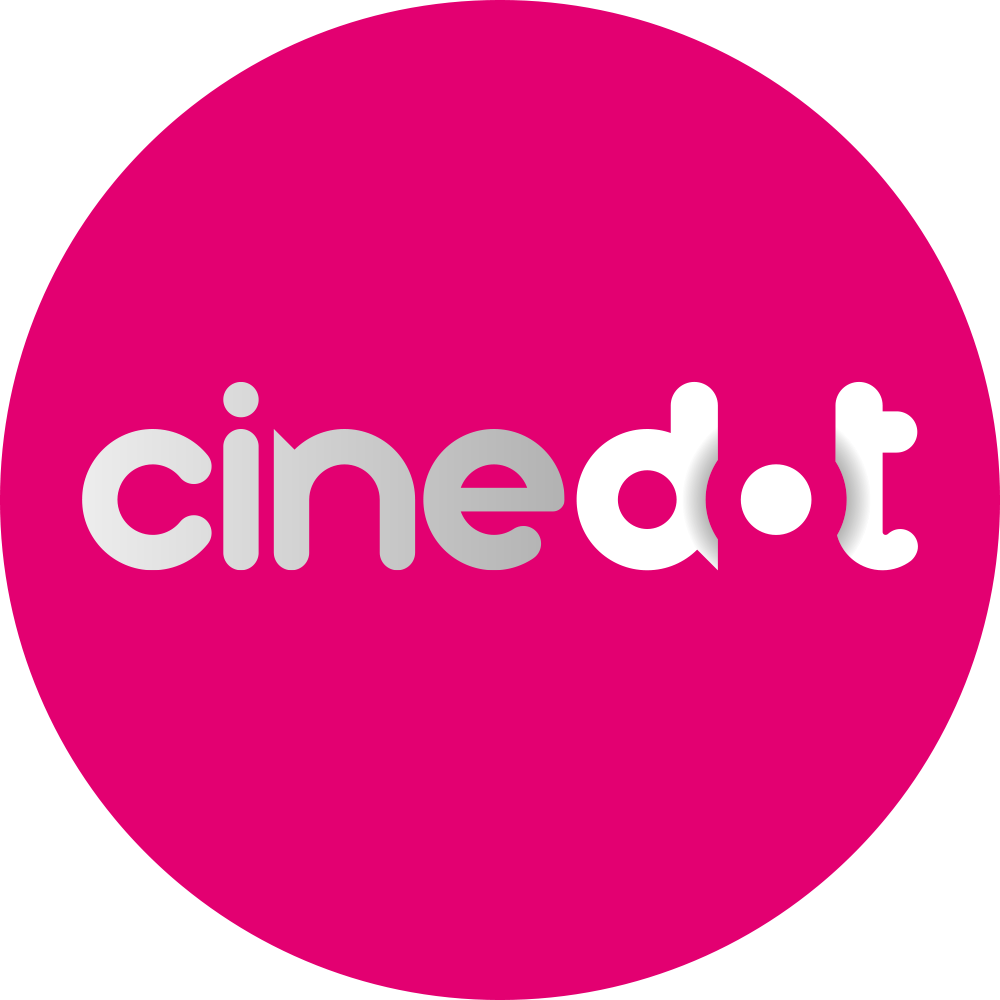 Cartelera Cinedot Azcapotzalco: Sesiones y horarios - SensaCine.com.mx