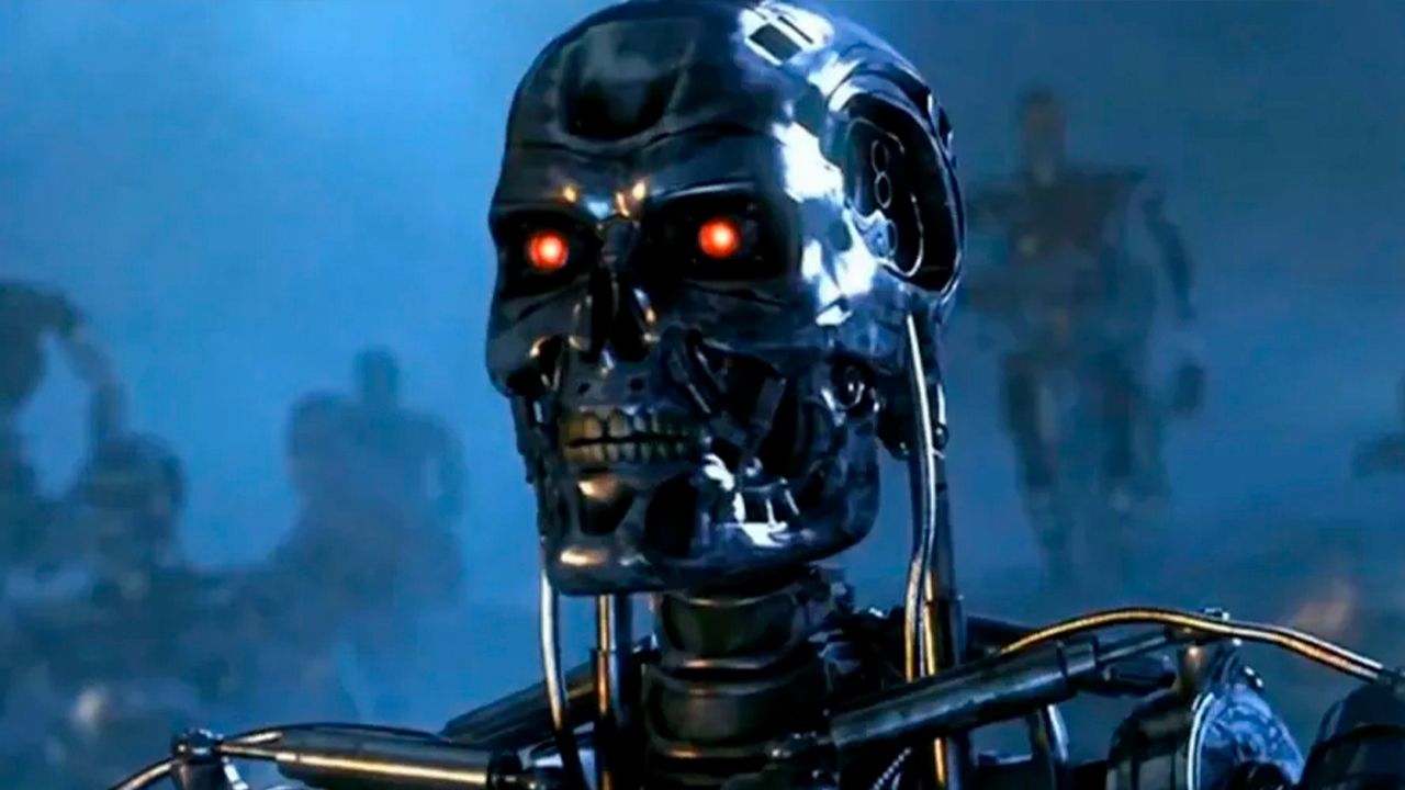 "No es fantasía ni futurismo": Arnold Schwarzenegger asegura que ...