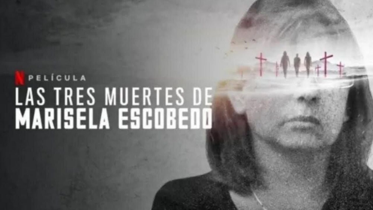 El documental que critica como ninguno la justicia en México: la ...