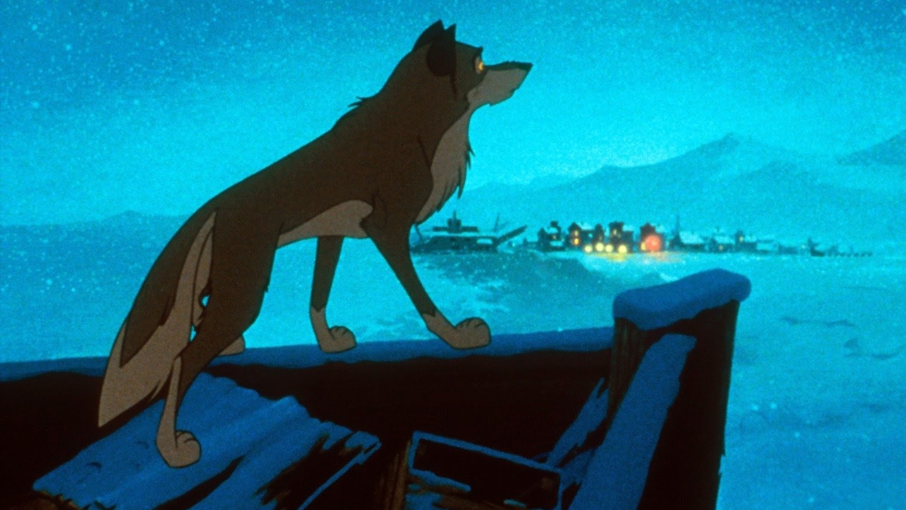 Hoy en Azteca 7: La película animada para ver con tu familia que ...