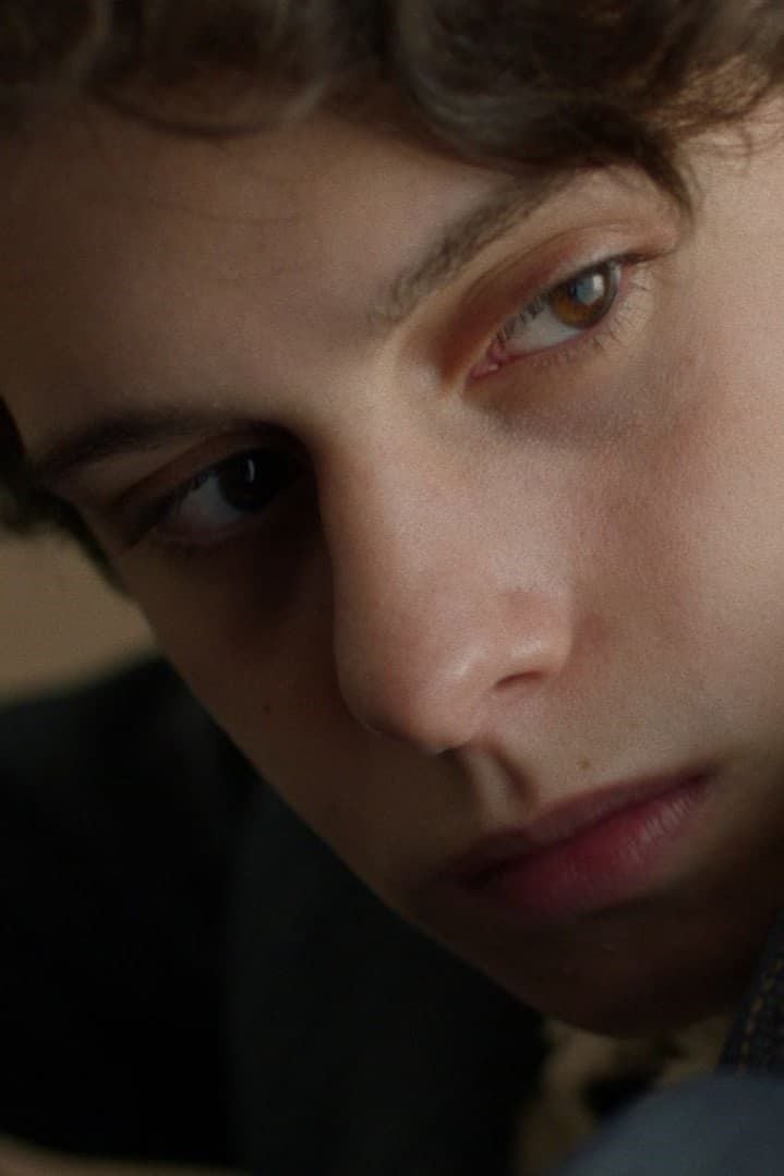 Martin Miller : Su biografía - SensaCine.com.mx